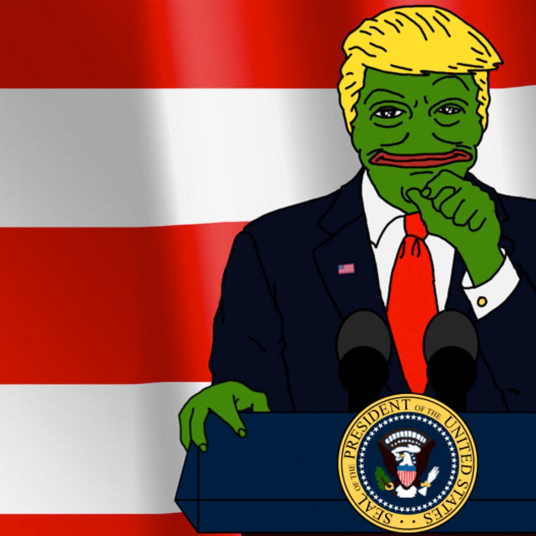 2016 Popular Vote Meme Facebook Memes During 2016 Presidential