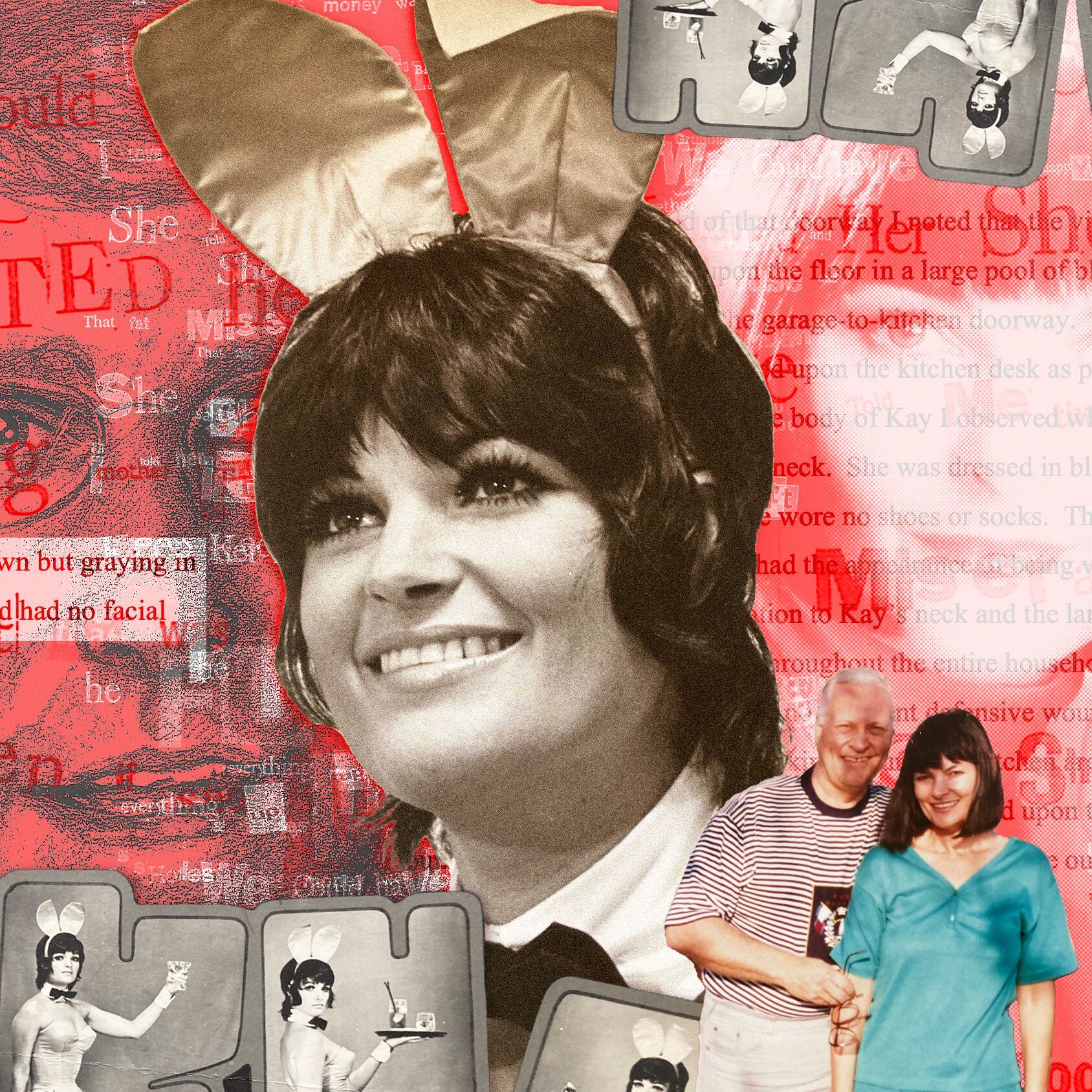 Eva Kay's Instagram, Twitter & Facebook on IDCrawl