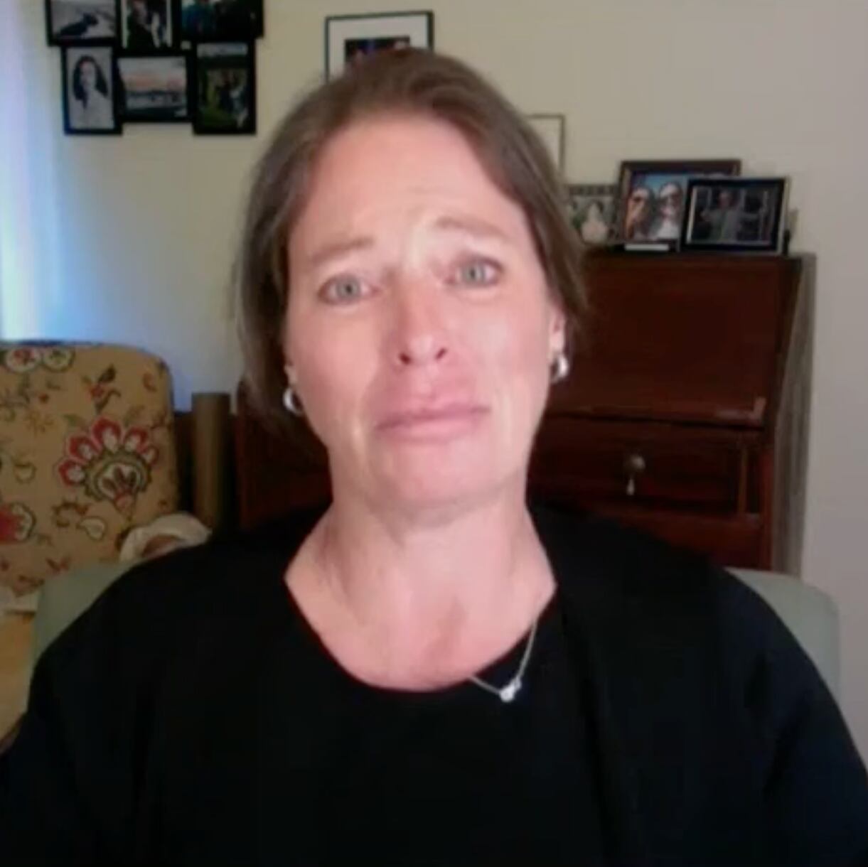 Anna Fogel's Instagram, Twitter & Facebook on IDCrawl