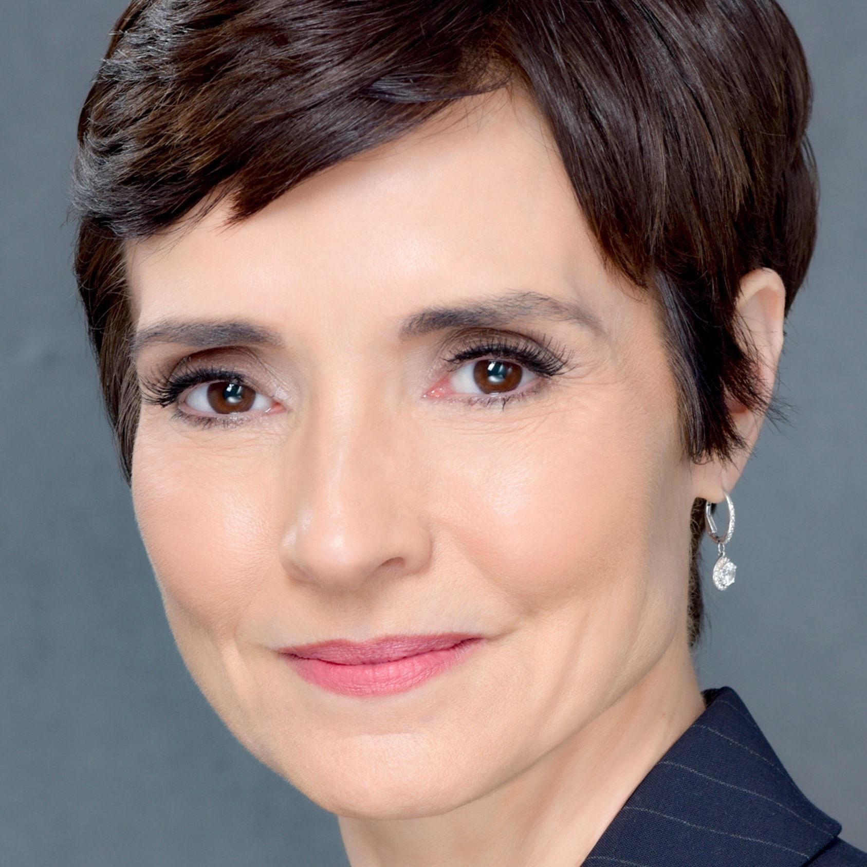 Catherine Herridge's Instagram, Twitter & Facebook on IDCrawl