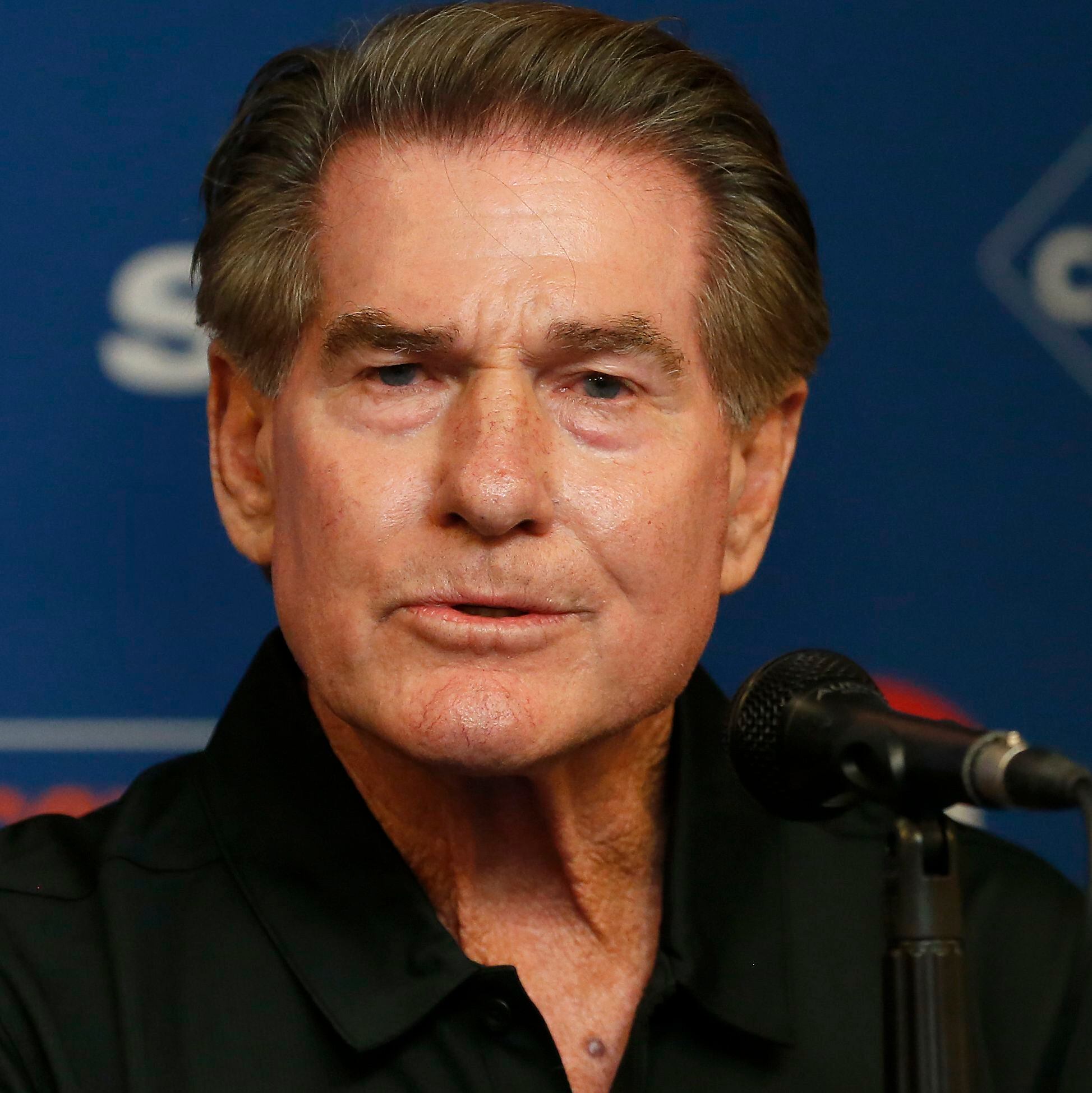 Sean Garvey's Instagram, Twitter & Facebook on IDCrawl