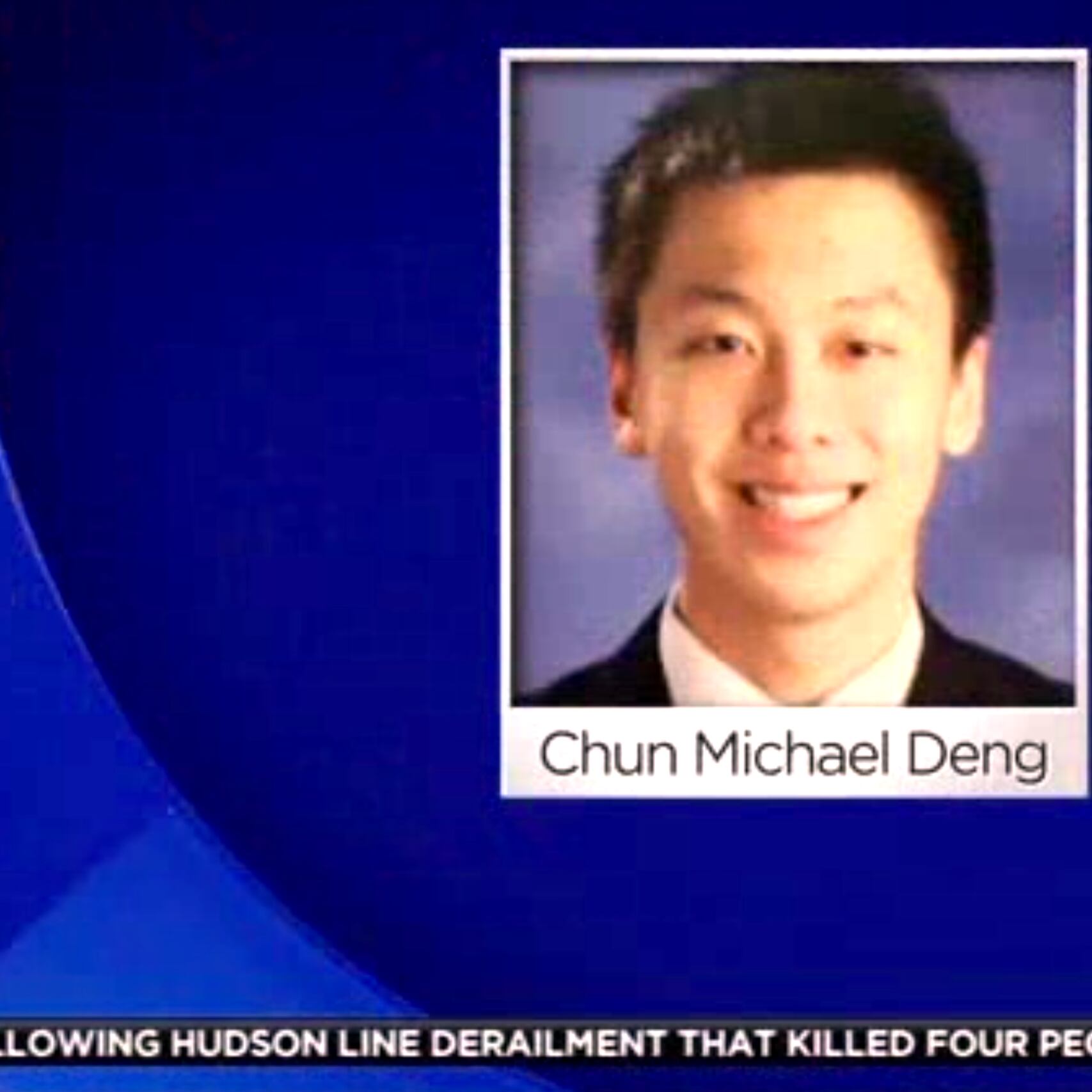 Michael Deng's Instagram, Twitter & Facebook on IDCrawl