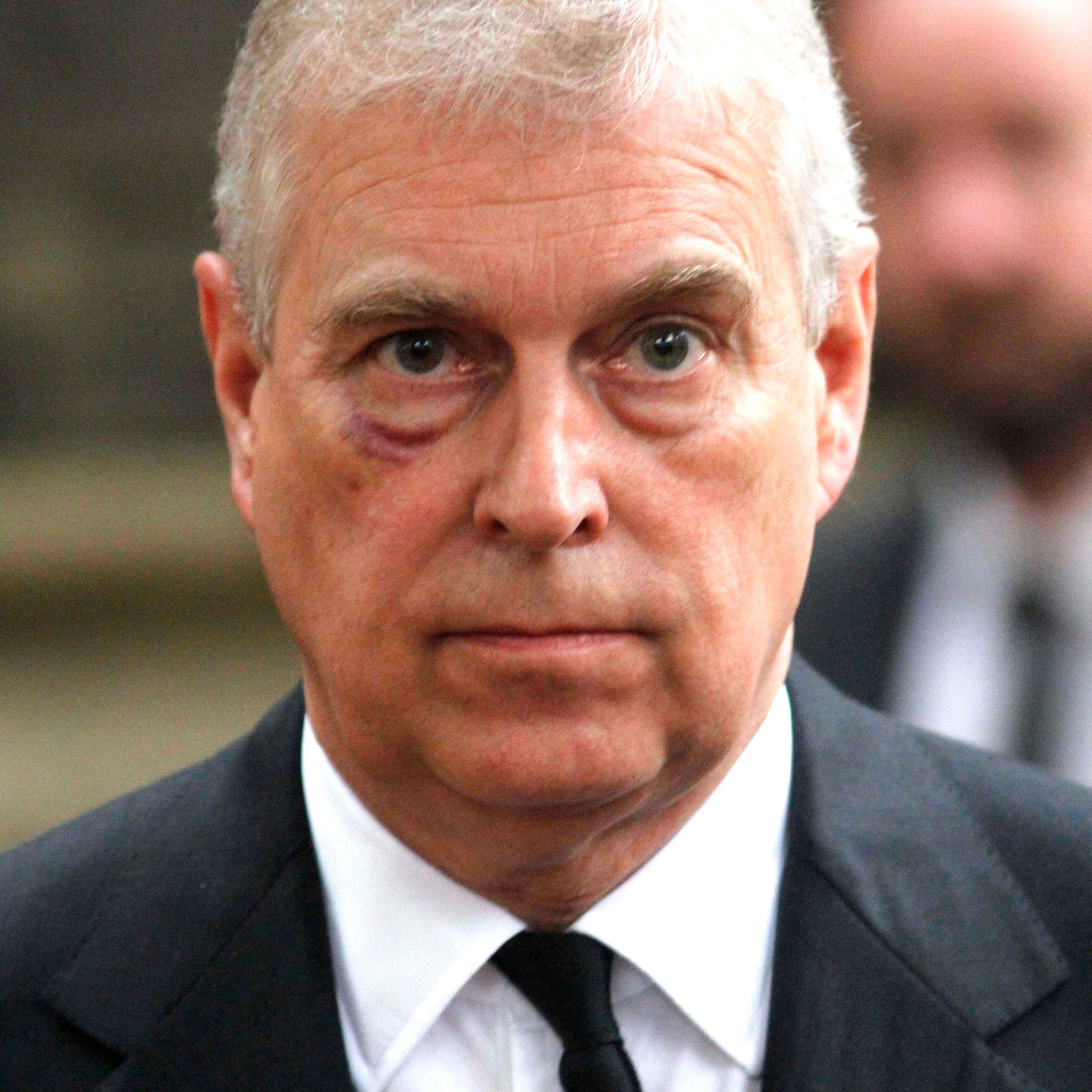 Andrew Pay's Instagram, Twitter & Facebook on IDCrawl