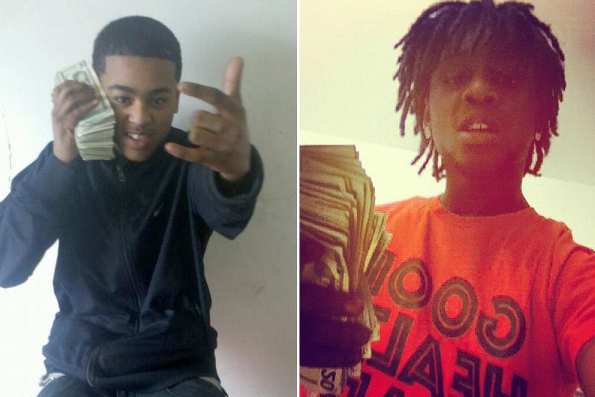 A little nba rizz tonight (pic) - Misc. - Bodybuilding Forums