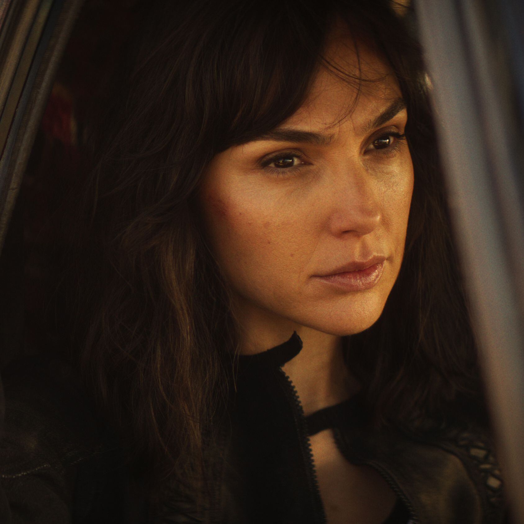 Jack Matthias's Instagram, Twitter & Facebook on IDCrawl