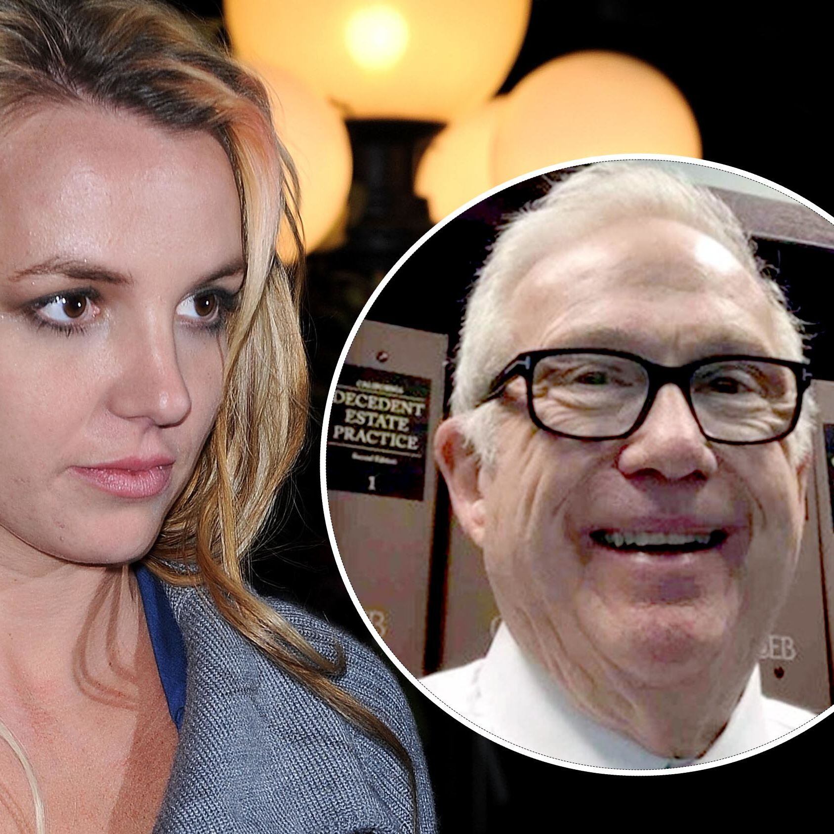 Andrew Wallet's Instagram, Twitter & Facebook on IDCrawl