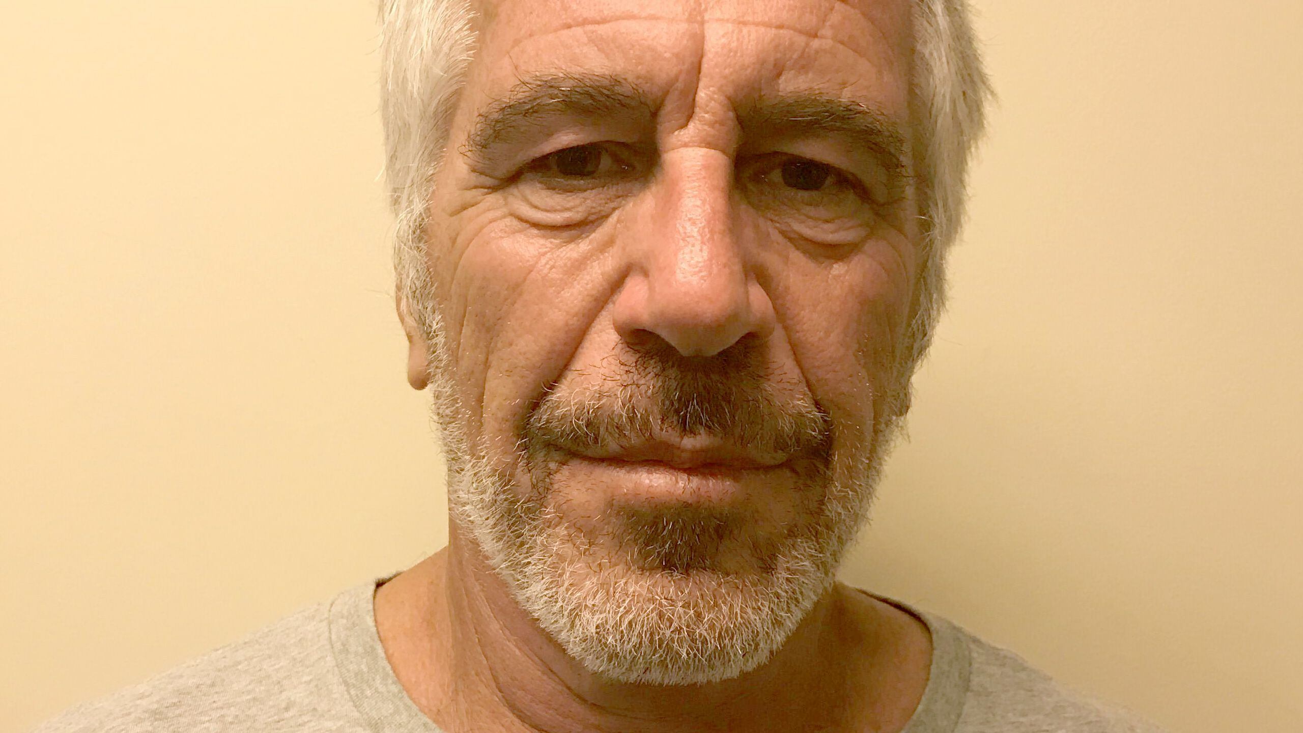 Glenn Dubin's Instagram, Twitter & Facebook on IDCrawl