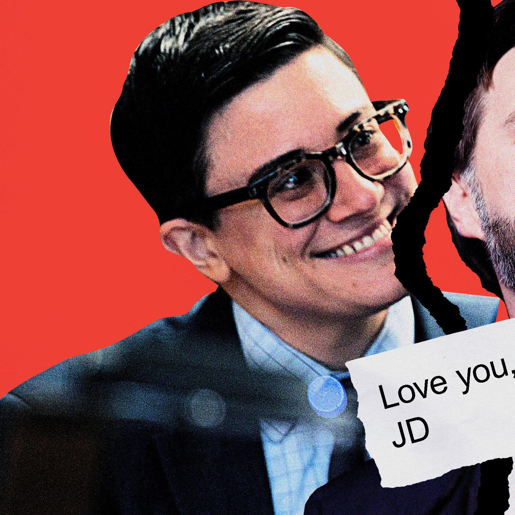 Nelson Vance's Instagram, Twitter & Facebook on IDCrawl