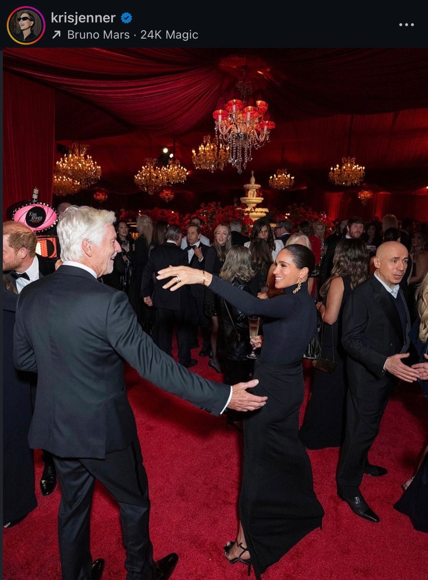 Food Influencer Dies in ‘Horrible Accident’ Days After Wedding Anniversary