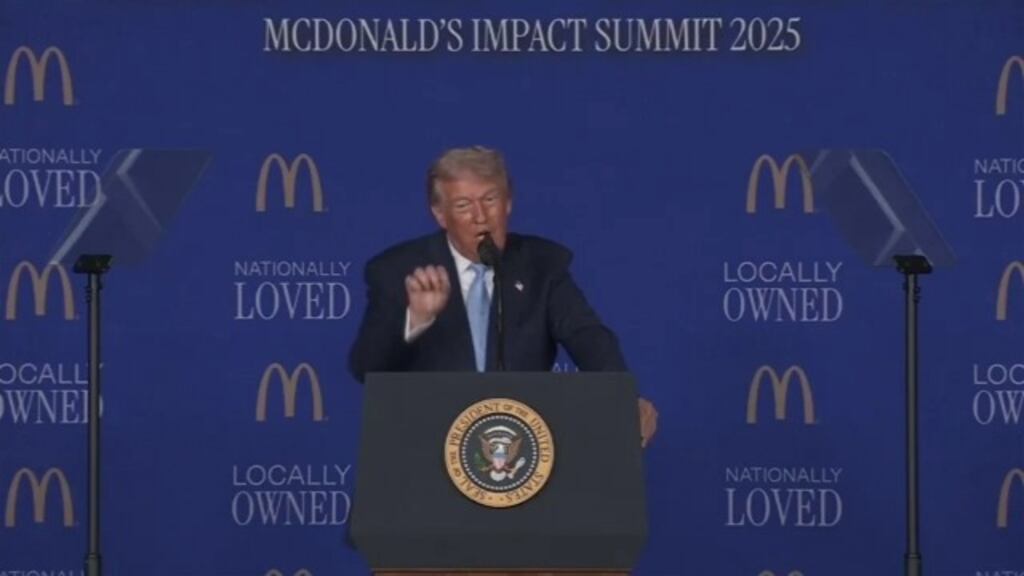 Videos de juliana bonde pelada