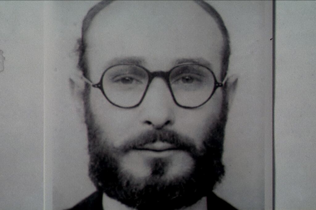 Garbo the Spy: Documentary on the Double Agent Who Helped Defeat Hitler