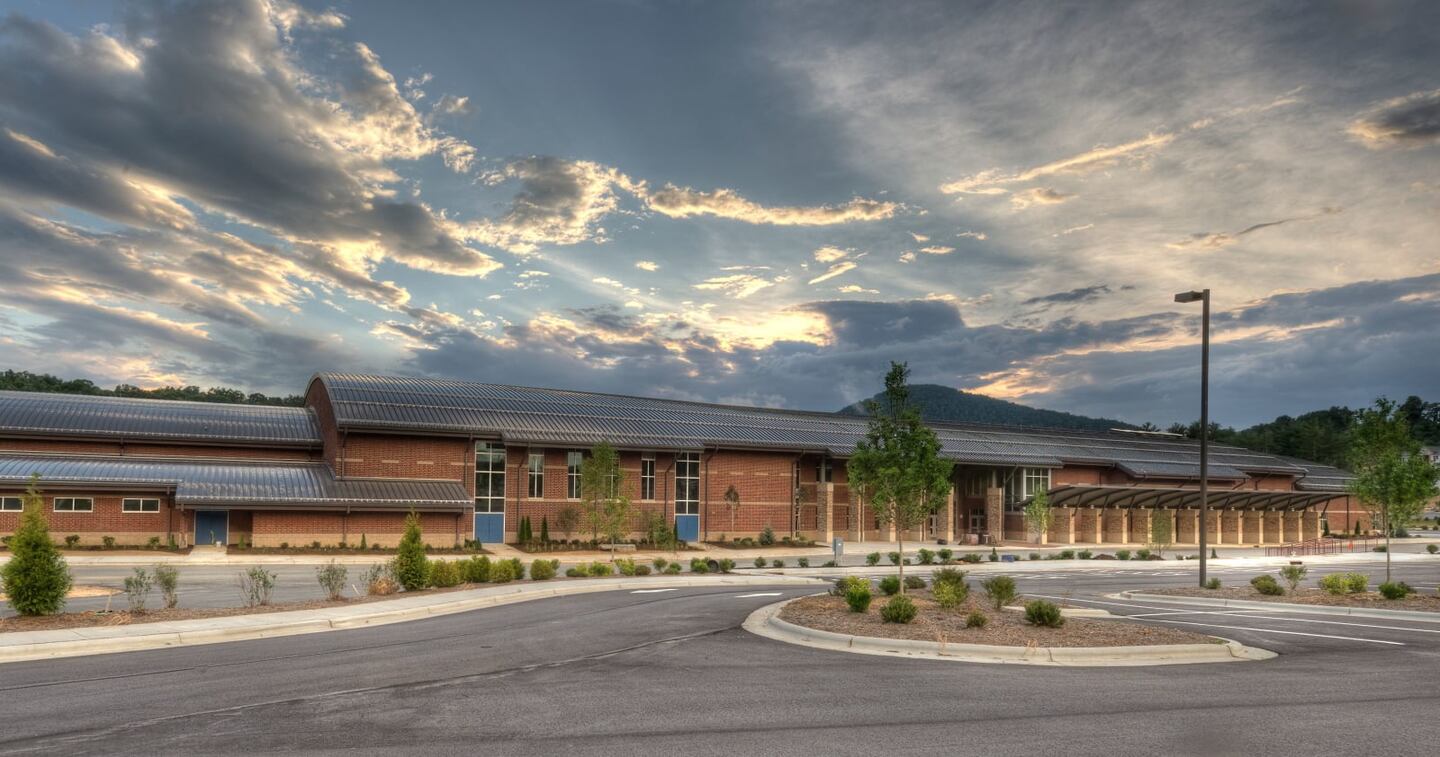 Top Trump Goon Gregory Bovino’s Thanksgiving Hometown Mission Raises ...