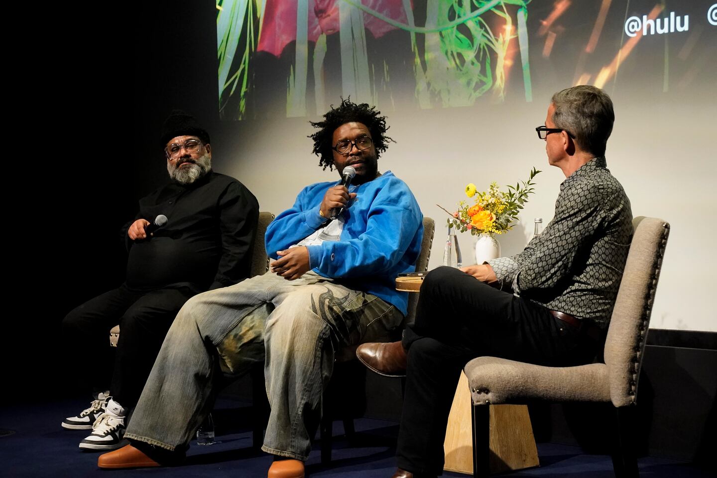 ‘Sly Lives’: The Unbelievable Rise and Fall of Sly and the Family Stone