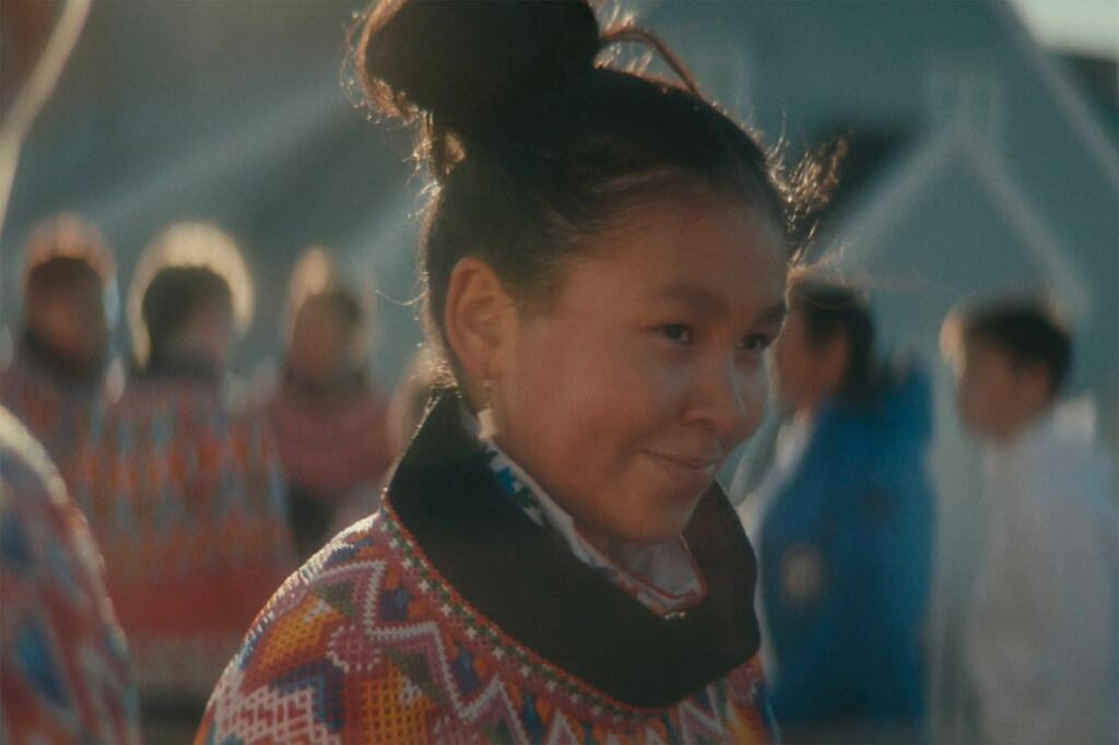 Best Live-Action Short Oscar 2023: Nominees Going Against the Grain