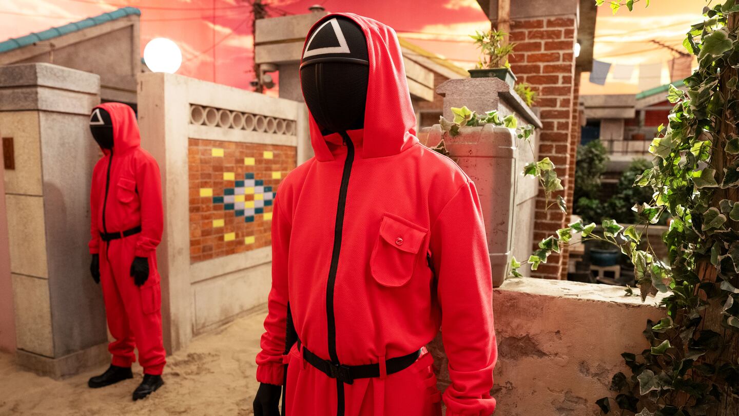 ‘Squid Game: The Challenge’ Marbles Controversy: Who Was Wrong?