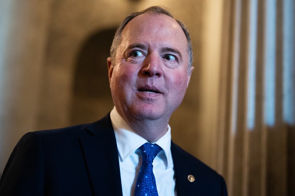 Texas AG Ken Paxton Hit With Bombshell Allegations After Wife’s ...