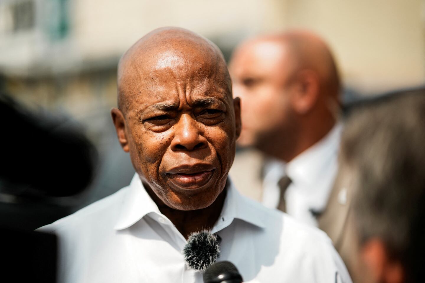 NYC Casino Deal on Track to Give Trump Millions for Nothing