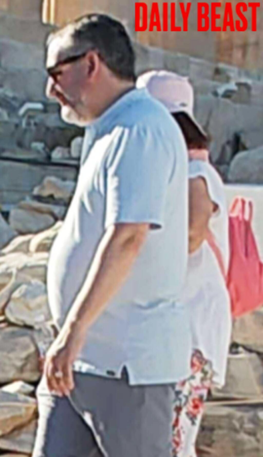 Vacationing Ted Cruz’s Claim He Returned to Texas as ‘Fast as Humanly ...