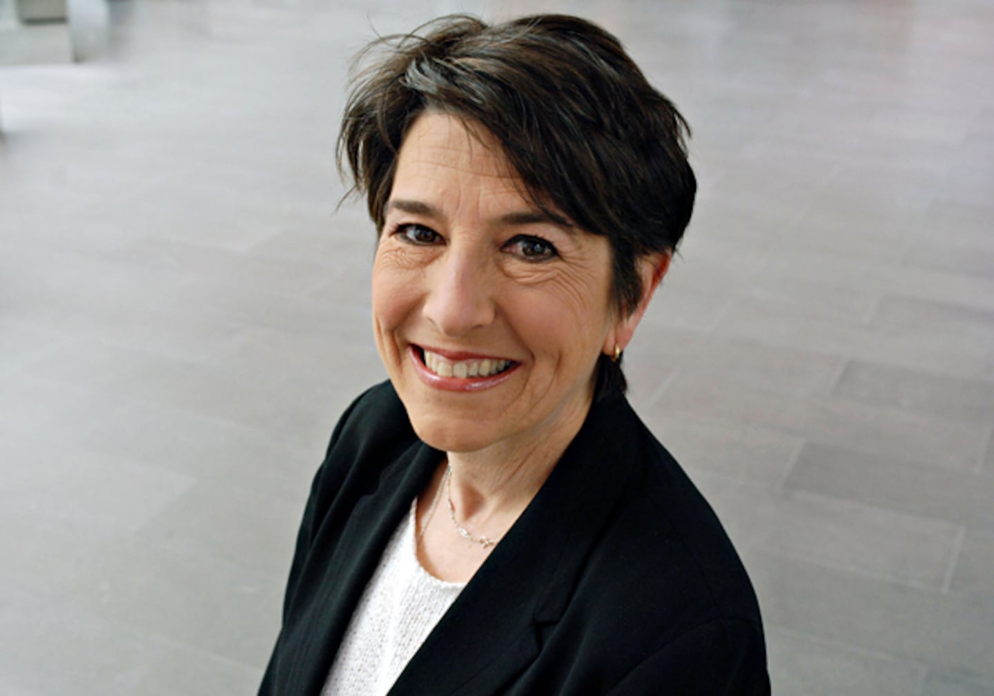 The Right's Top 25 Journalists