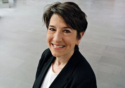 The Right's Top 25 Journalists