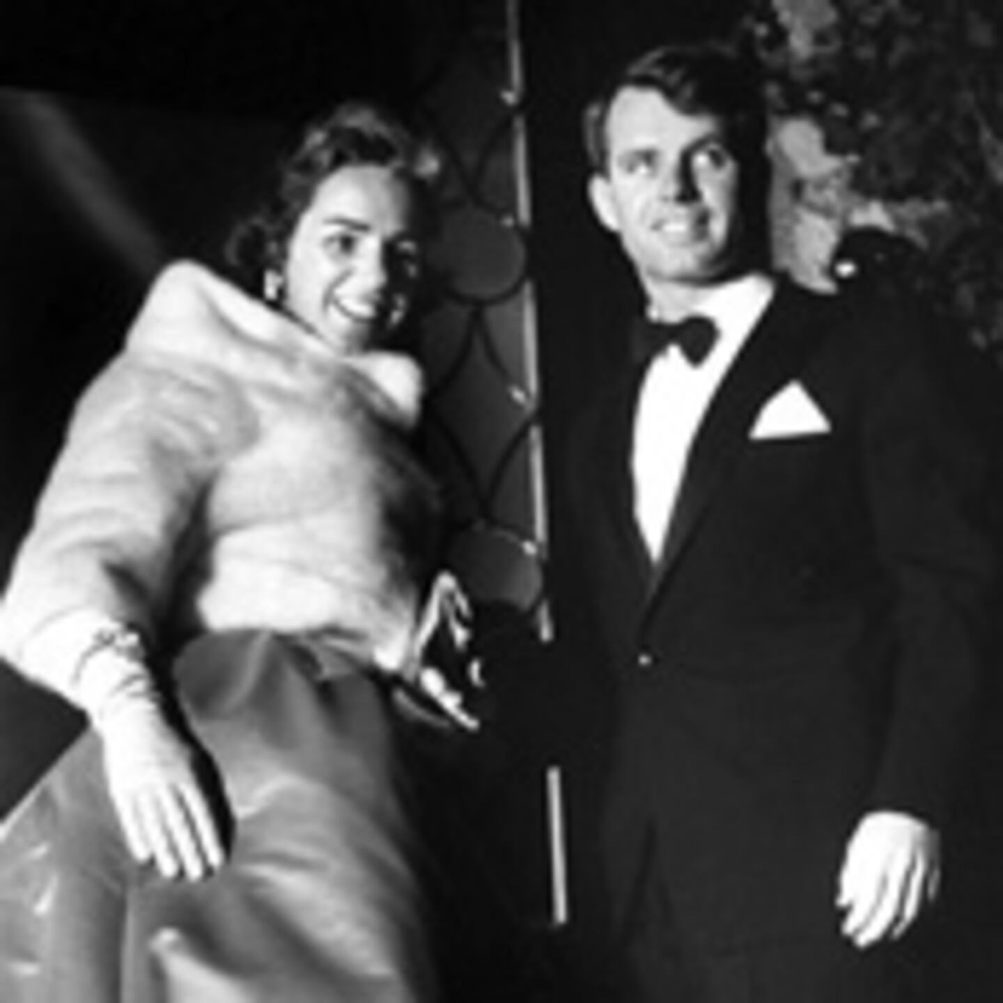 Inside the Life of Ethel Skakel Kennedy, Camelot's Last Lady