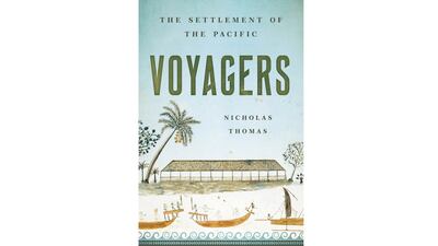 The Island with an Ancient History that Explains the World