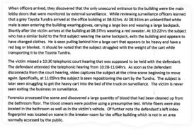Inside the Feud That Ended in Florida Doc Tomasz Kosowki’s Alleged ...