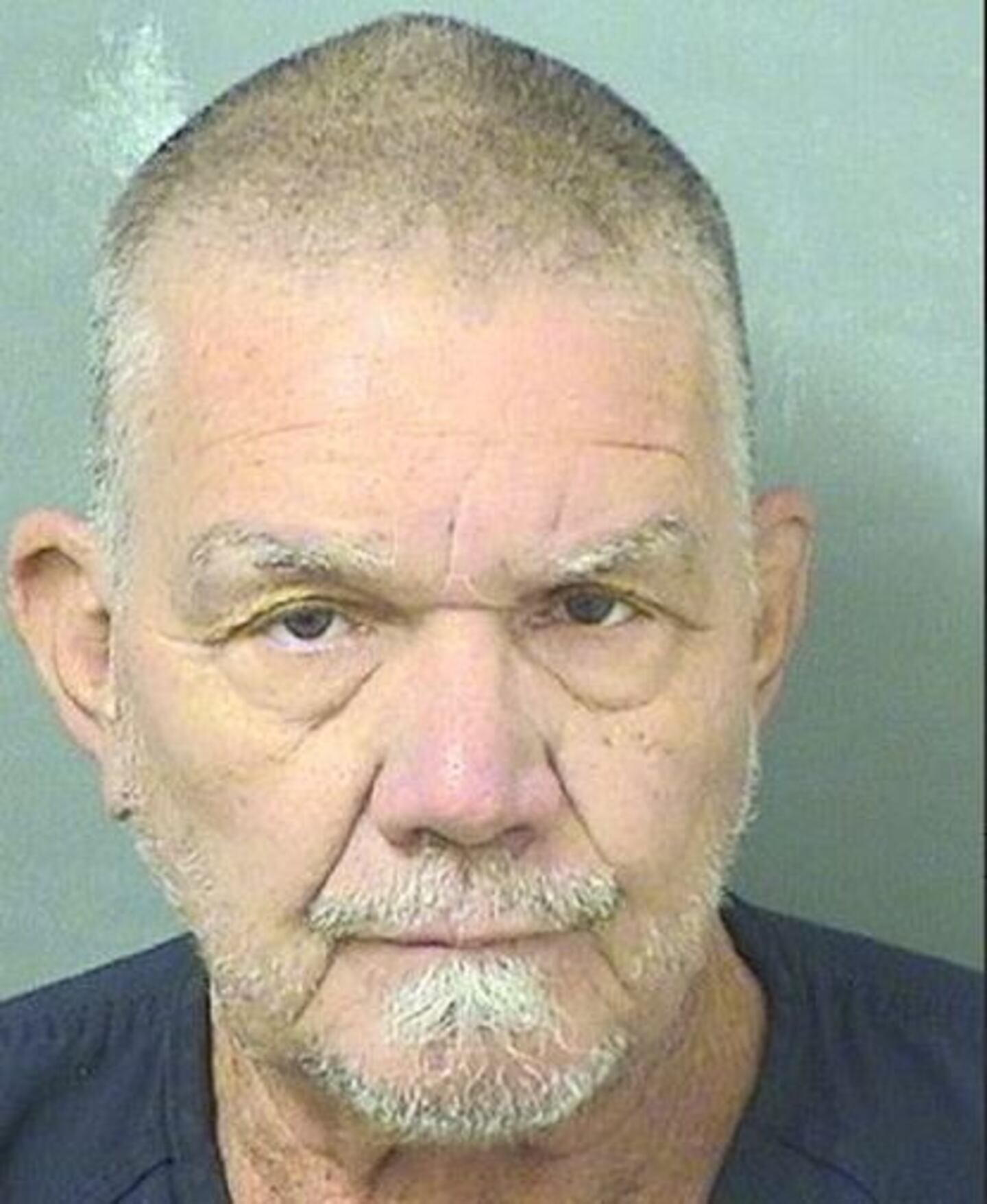 Roberto Colon Charged With Homicide After Mary Stella Gomez-Mullet’s ...