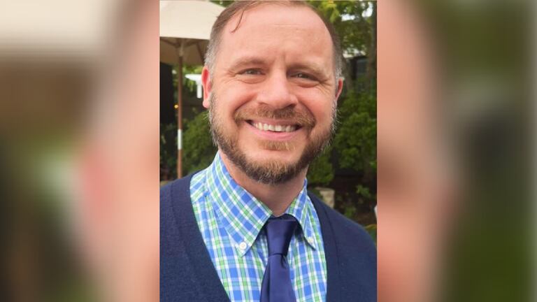 Inside the Feud That Ended in Florida Doc Tomasz Kosowki’s Alleged ...