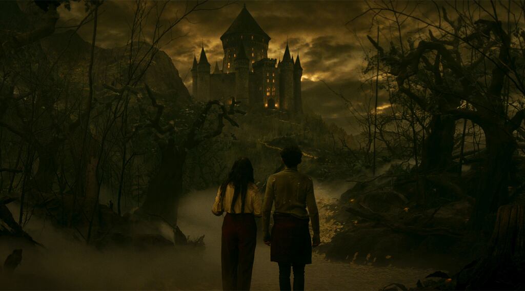 ‘Agatha All Along’ Finale: All of Our Biggest Questions