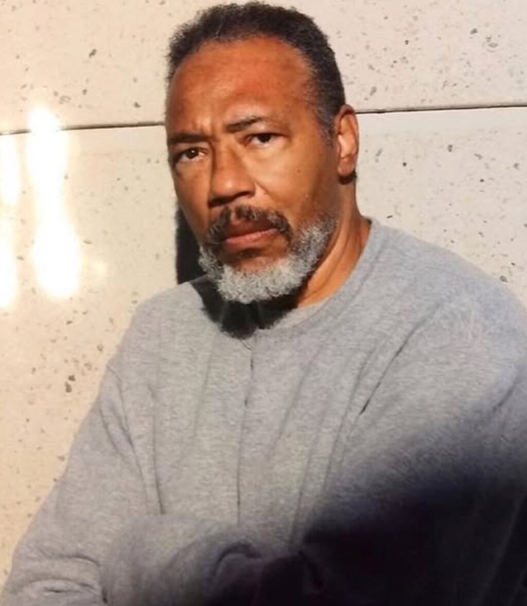 The Crazy and Bloody Truth About Larry Hoover the Murderer whose Life ...