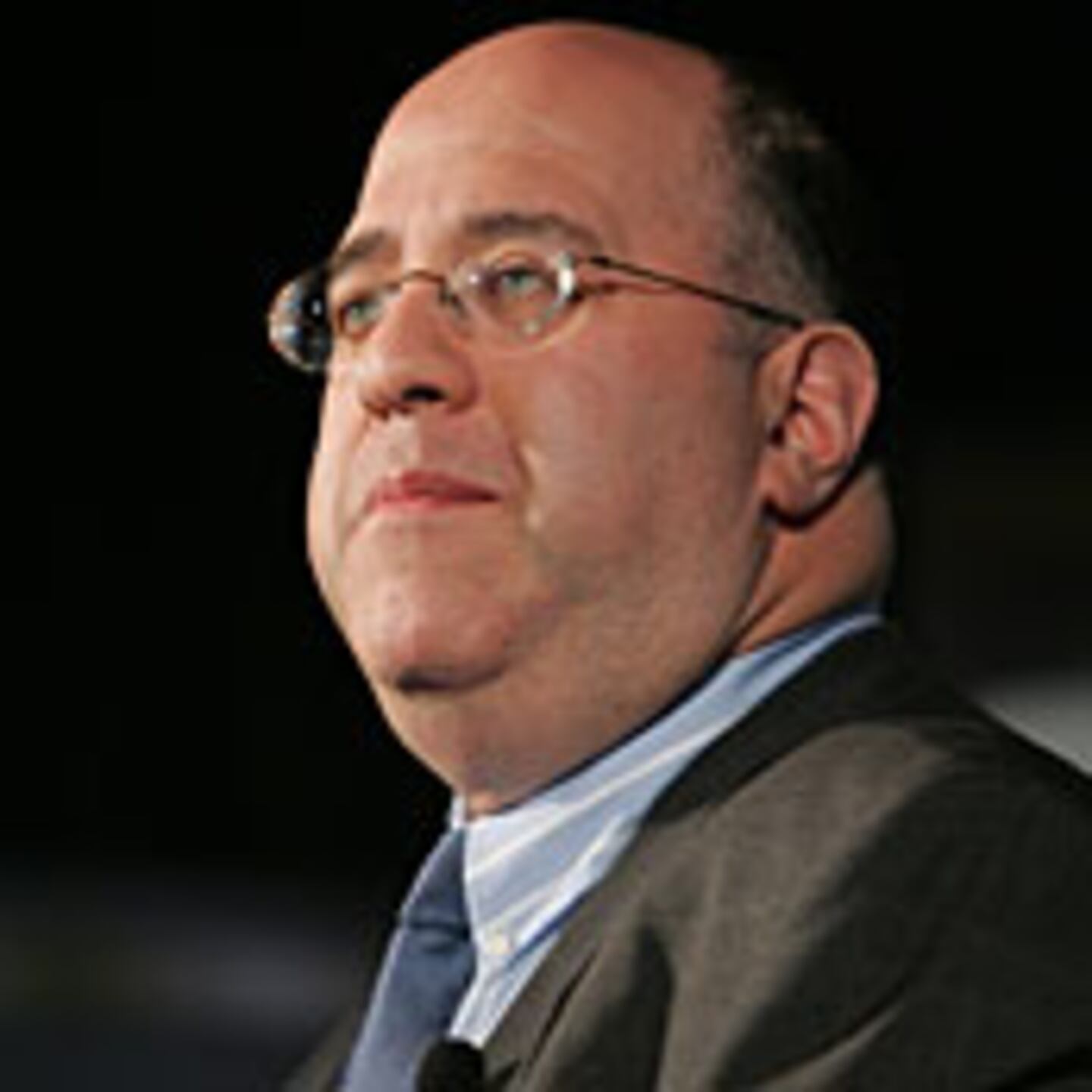 Who Killed the Neocons?