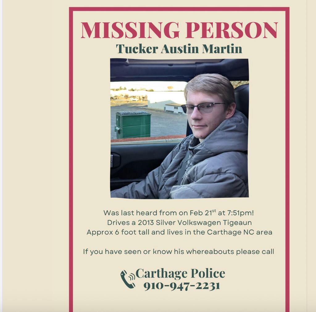 Armed Man Killed at Trump’s Mar-a-Lago Identified After Secret Service ...