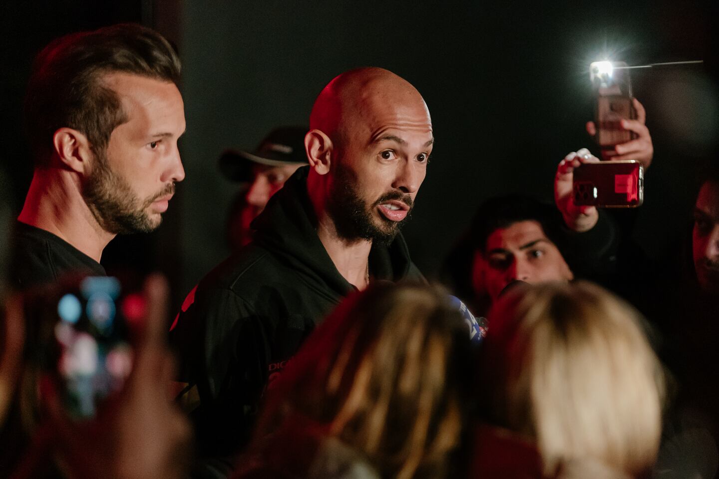 Trump’s Niece Mary Slams ‘Despicable’ Uncle Donald Over Barron’s ...