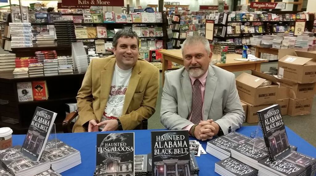 Before He Was Tapped By Donald Trump, Controversial Judicial Nominee ...