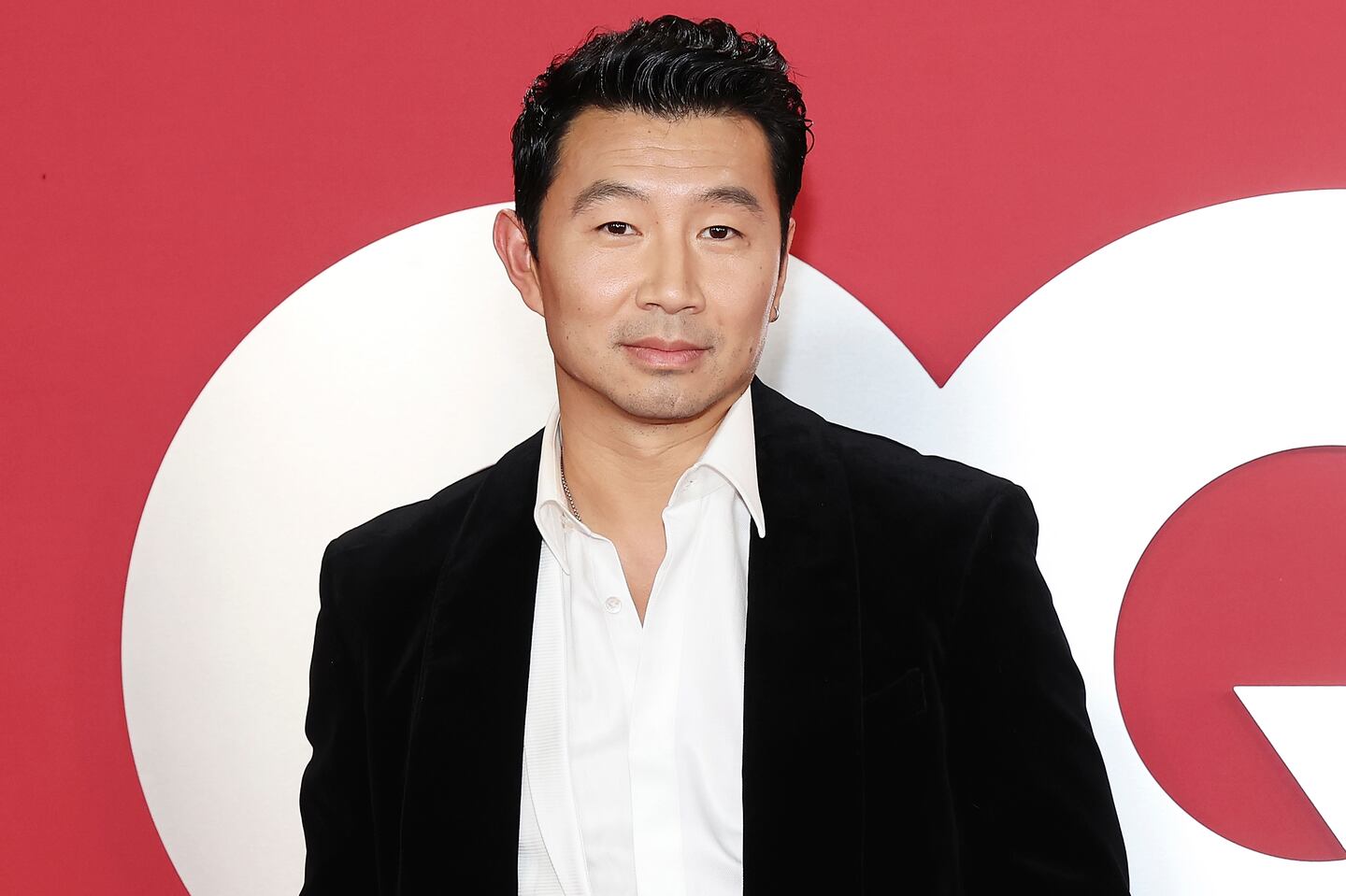 Stars Defend Paul Dano After Quentin Tarantino Called Him the ‘Limpest ...