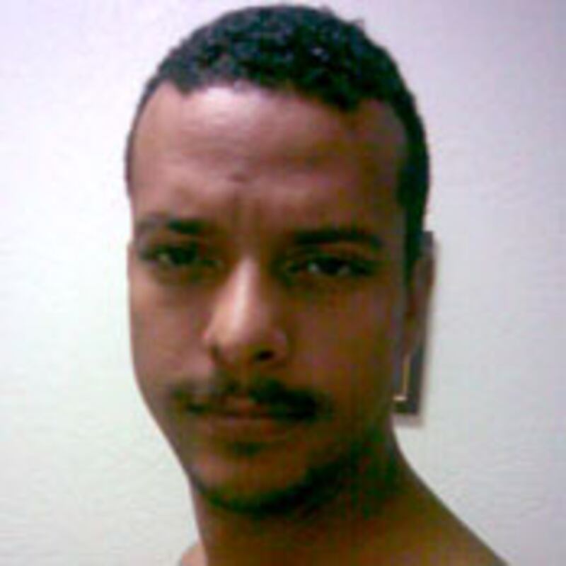 Porn Murder With Samurai Sword, Stephen Clancy Hill