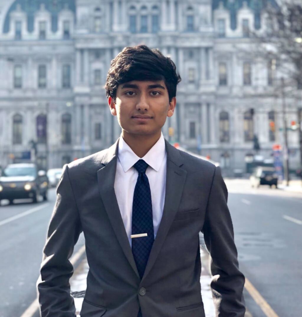 Unmasked: Elon’s Secret DOGE Goon Squad—Every One Under 26