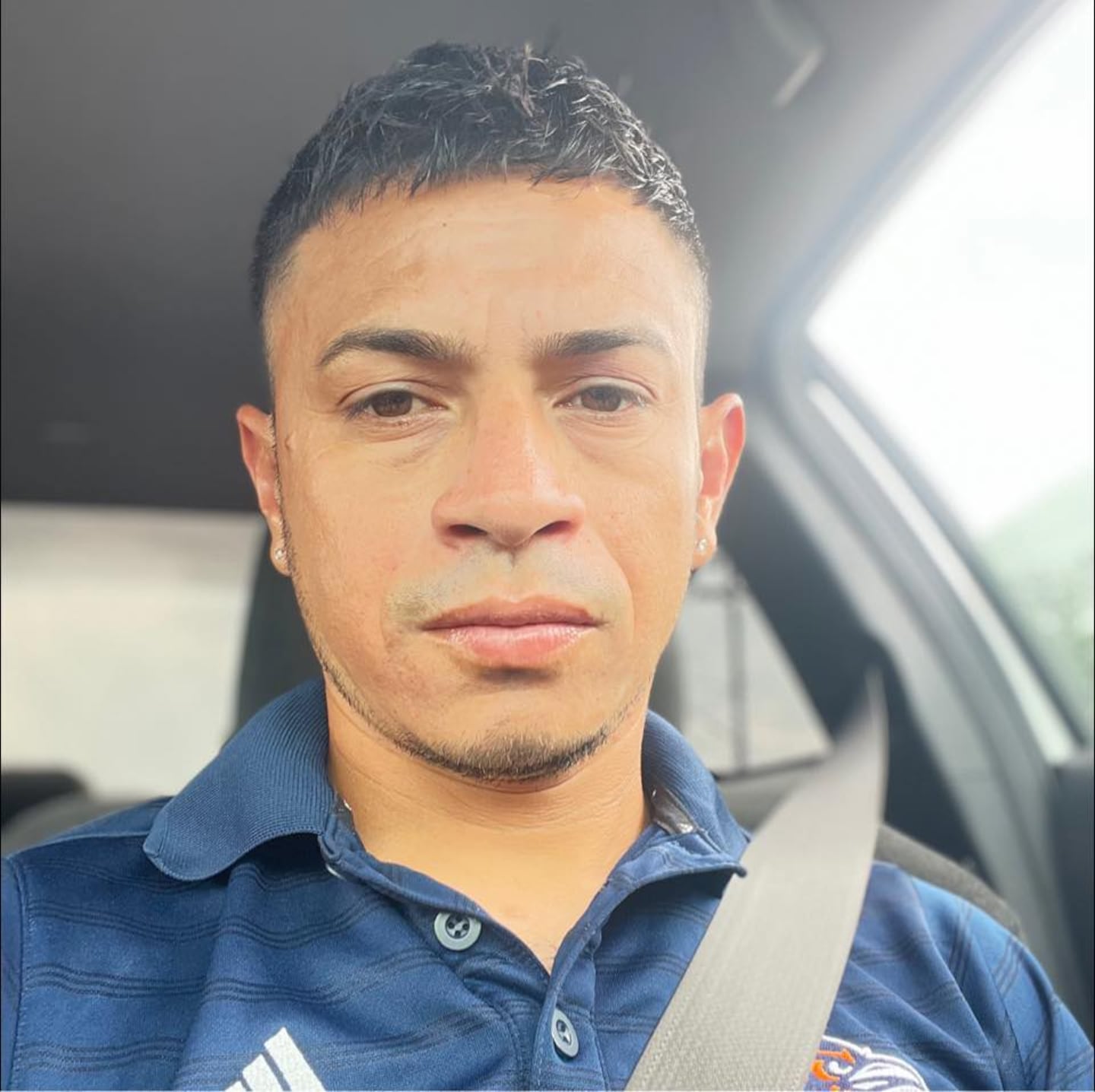 Judge Blasts ICE’s ‘Fictional’ Attempt to Jail Man for 20 Years Over ...