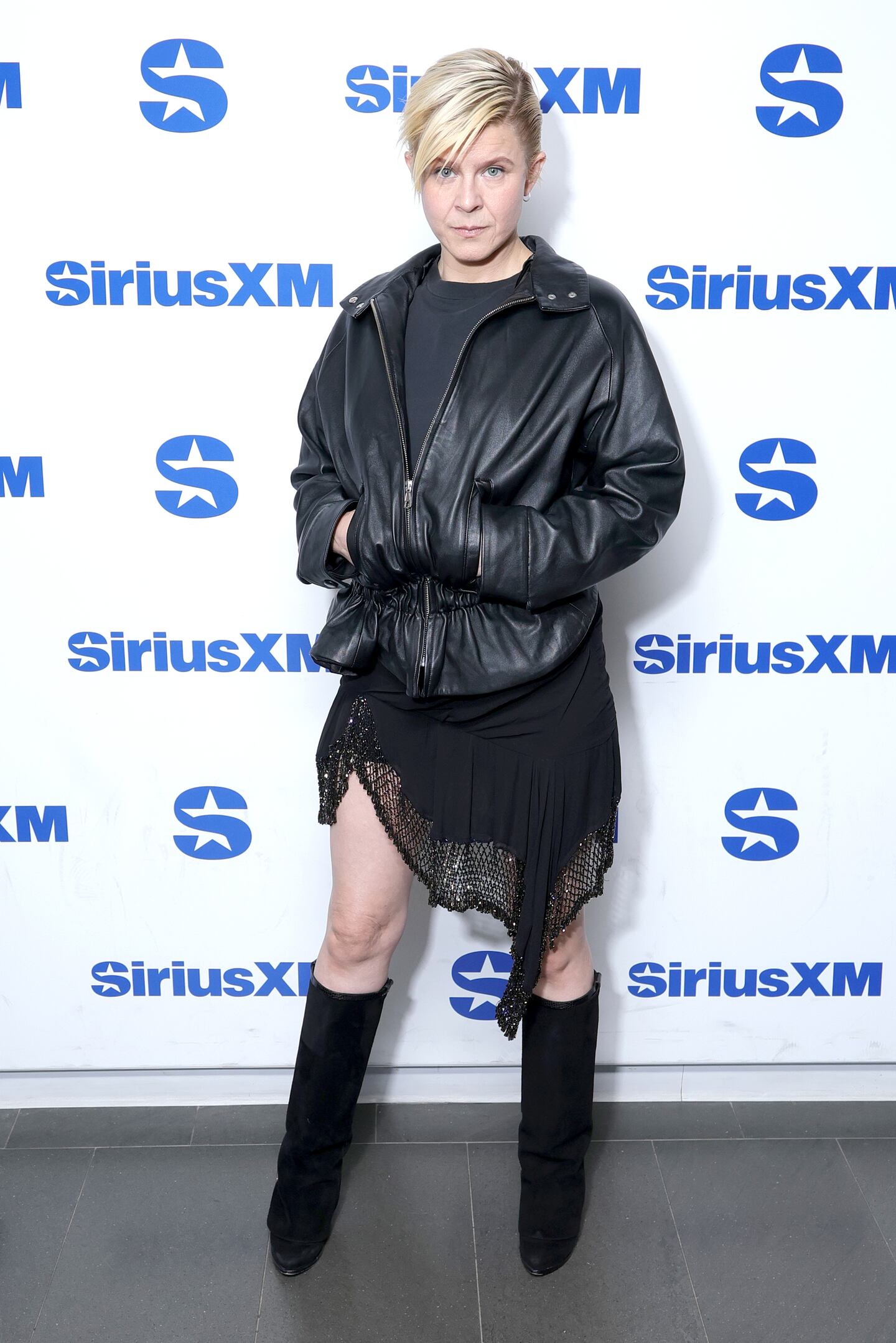 Robyn: Why I Hated Elon Musk ‘Before It Was Cool’