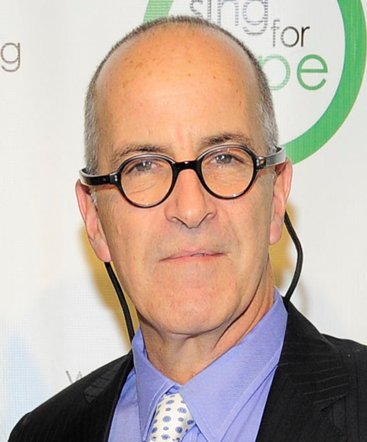 Jeffrey Epstein’s Brother Mark Explains ‘Bubba’ and Donald Trump Sex ...