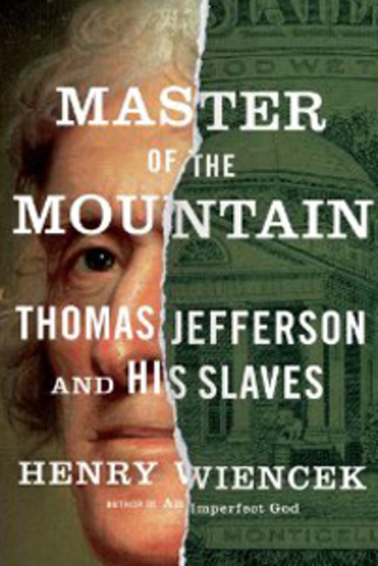 What Did Thomas Jefferson Really Think About Slavery?