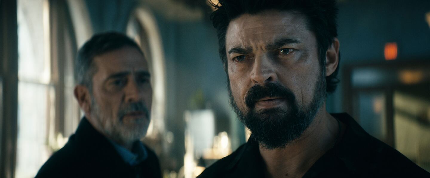 ‘The Boys’ Season 4 Finale: 7 Biggest Unanswered Questions