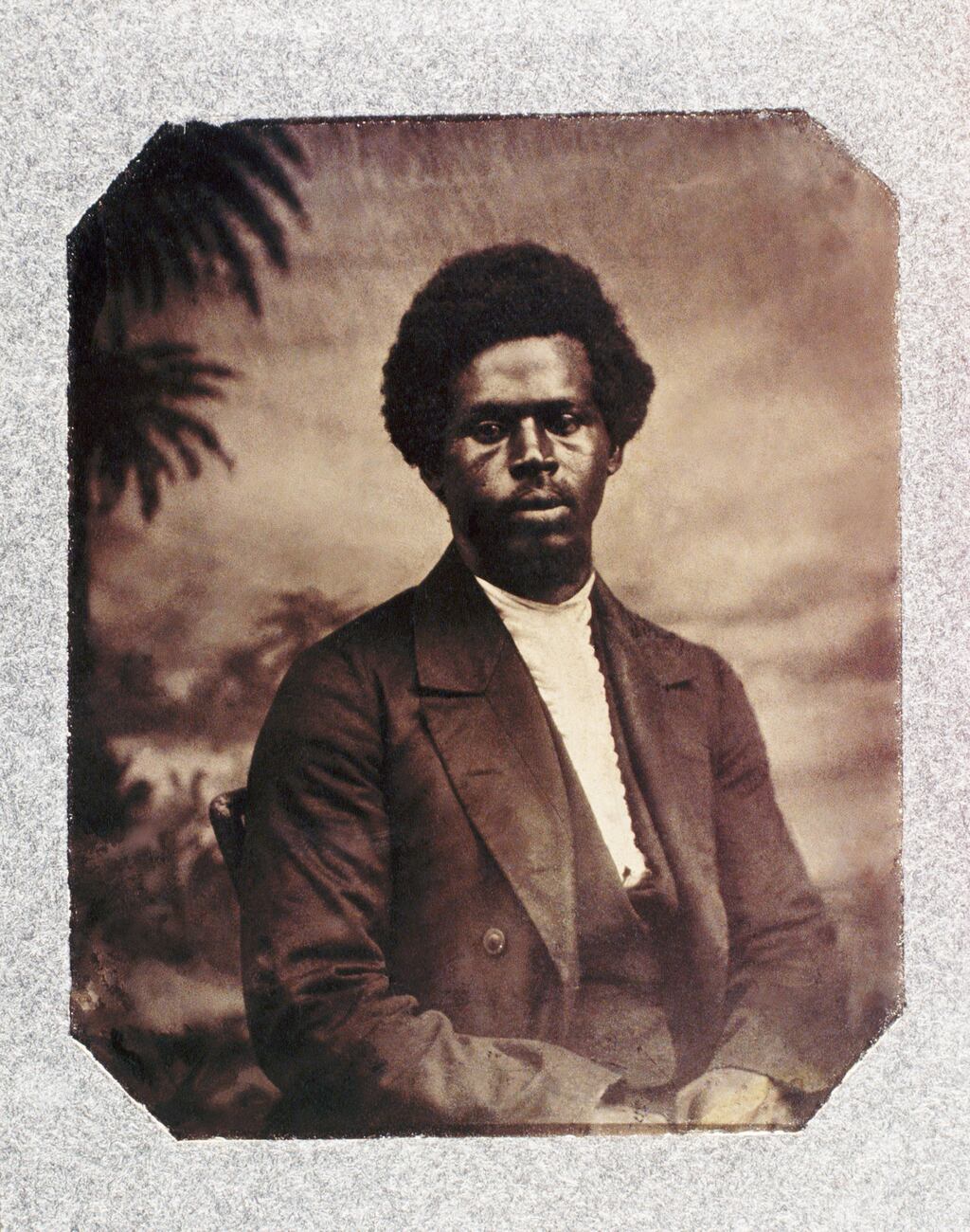 Why Public Schools Have Failed the Vision of Robert Smalls, the Man Who ...