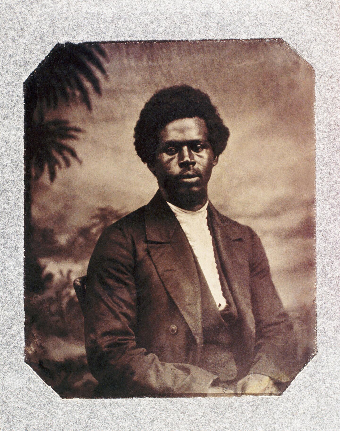 Why Public Schools Have Failed the Vision of Robert Smalls, the Man Who ...
