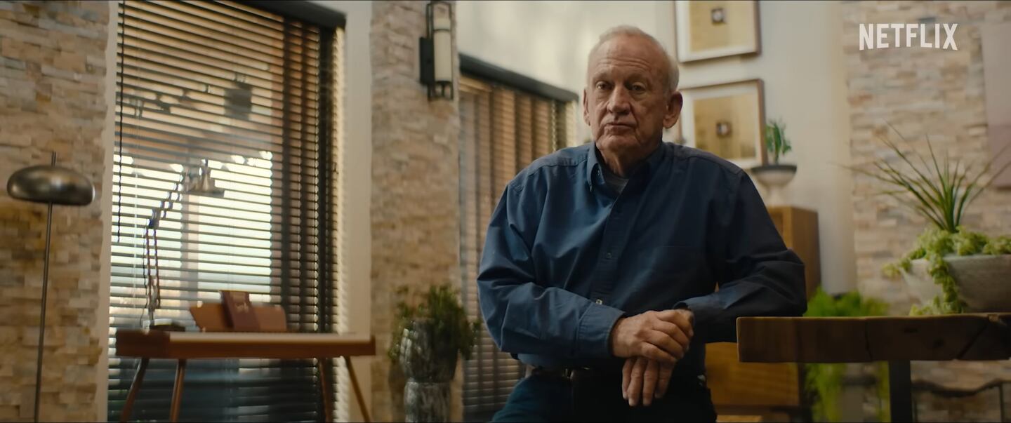 Netflix’s JonBenét Ramsey Docuseries Is Your Next True Crime Obsession