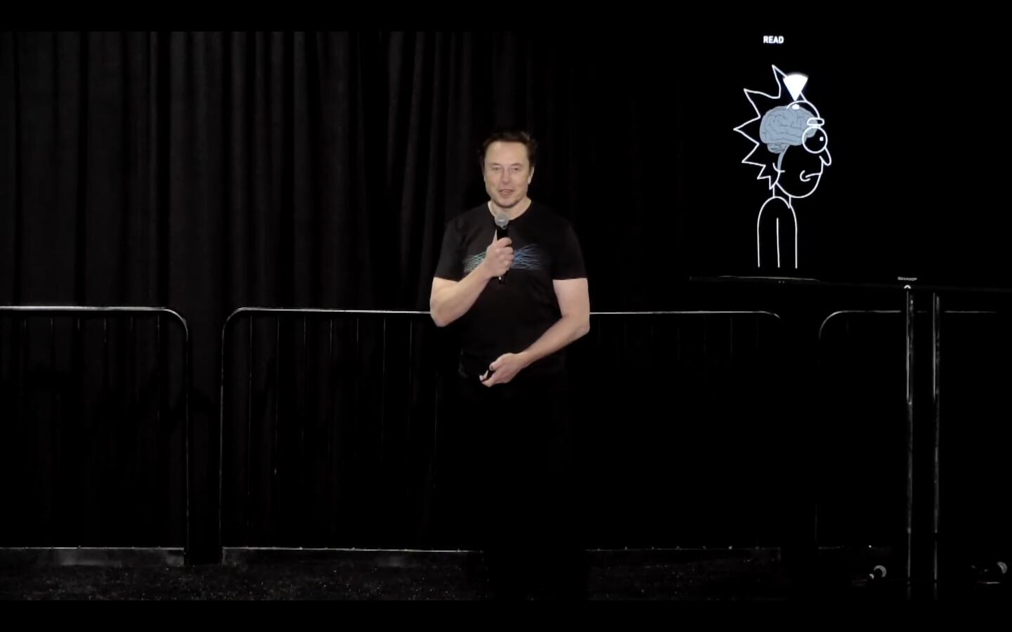 Elon Musk Claims Neuralink Will Put Brain Chips in Humans in 6 Months