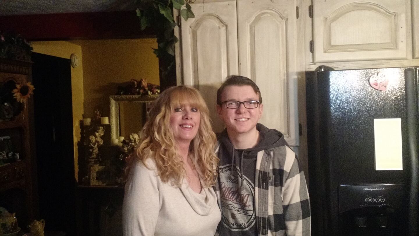 I Grew Up in Appalachia Too. J.D. Vance Is a Hillbilly Phony, Caleb ...