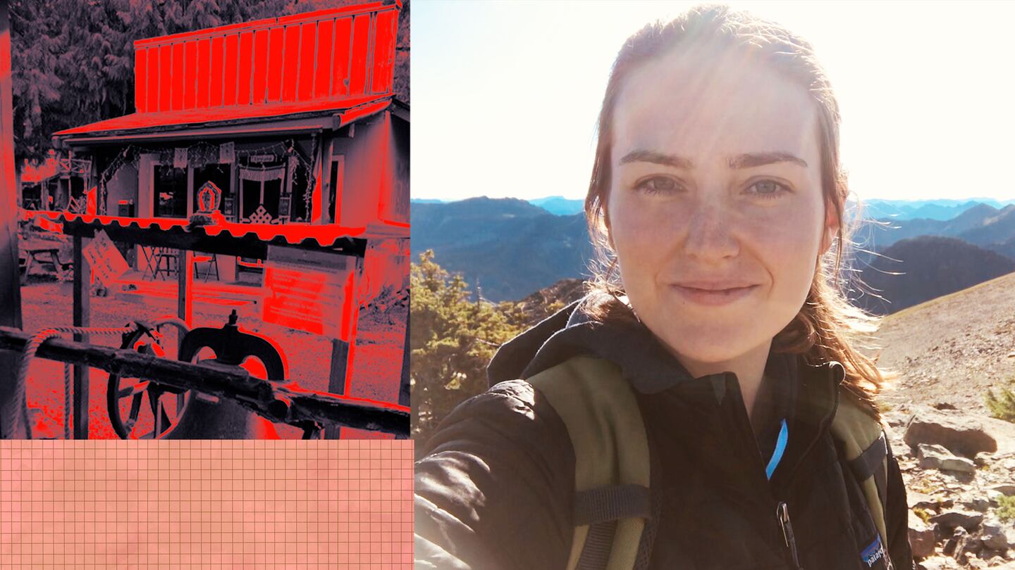 Oregon Student Accuses Tibetan Buddhist Guru, Dzogchen Khenpo Choga ...