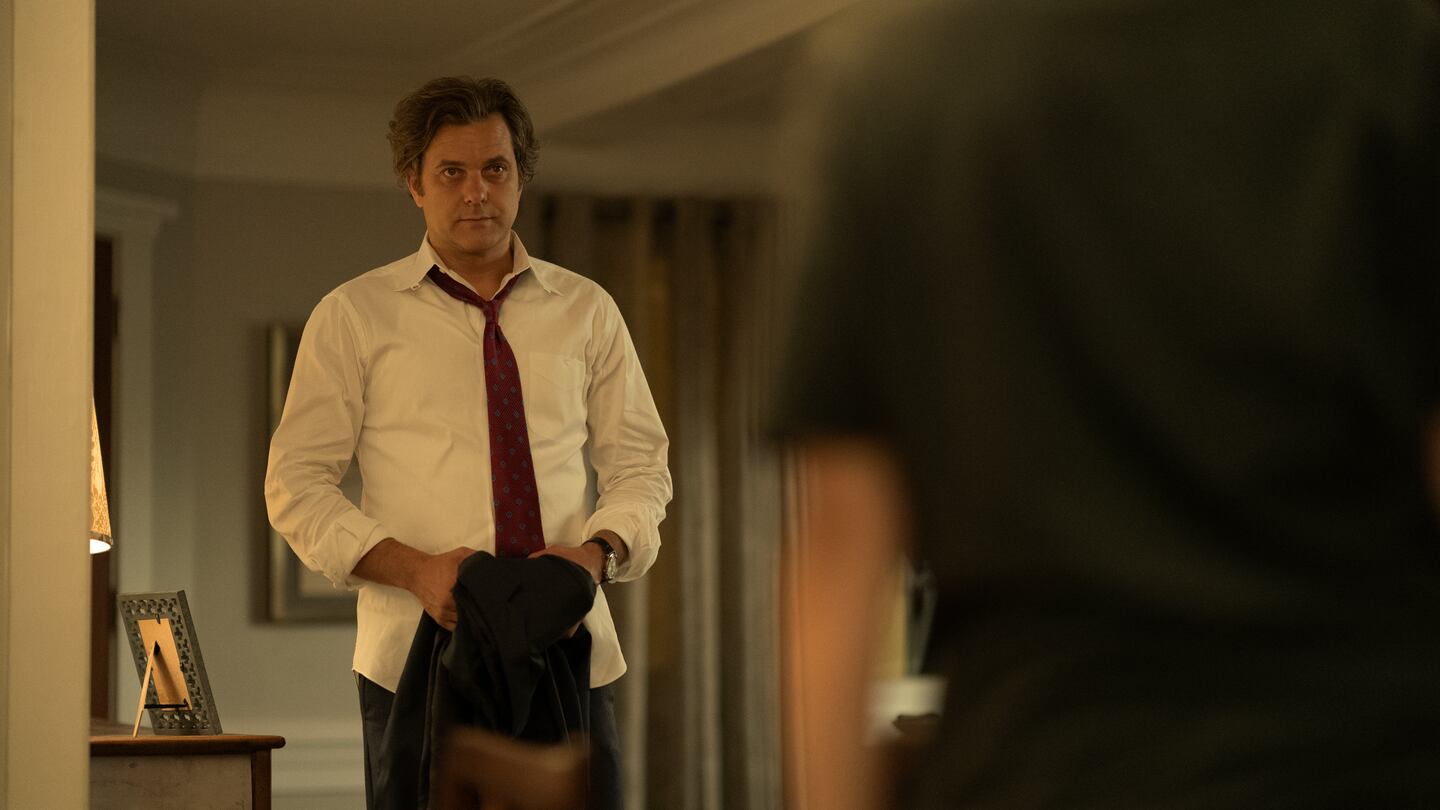 ‘Fatal Attraction’ Finale Finally Does Justice to Alex Forrest